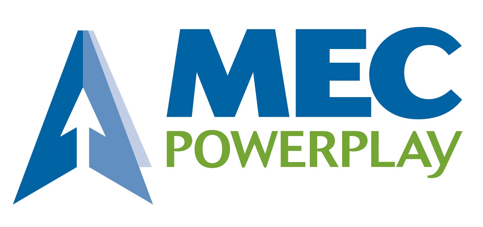 Events - Mississippi Economic Council