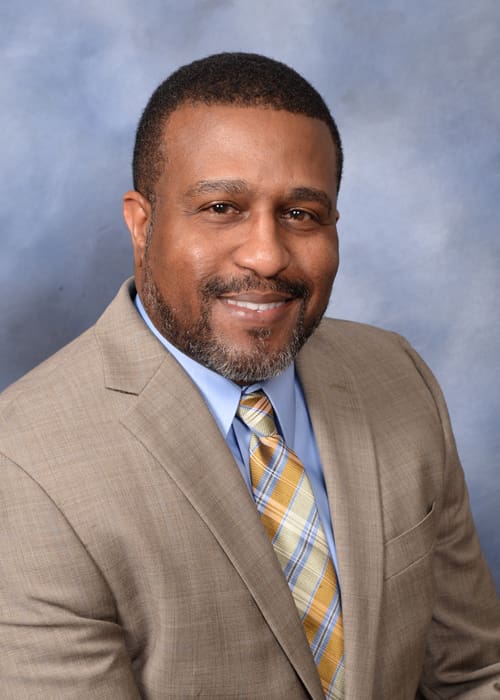 Current Class - Mississippi Economic Council