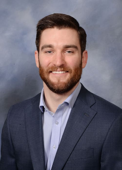 Current Class - Mississippi Economic Council