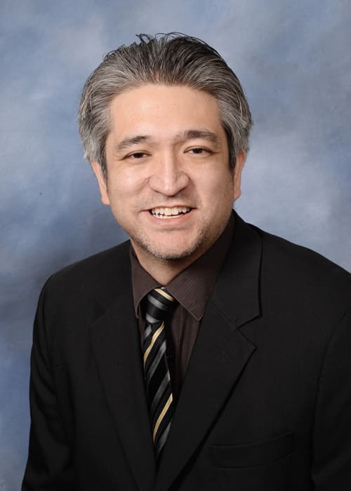 Current Class - Mississippi Economic Council