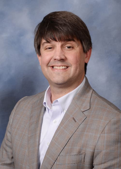 Current Class - Mississippi Economic Council