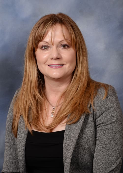 Current Class - Mississippi Economic Council