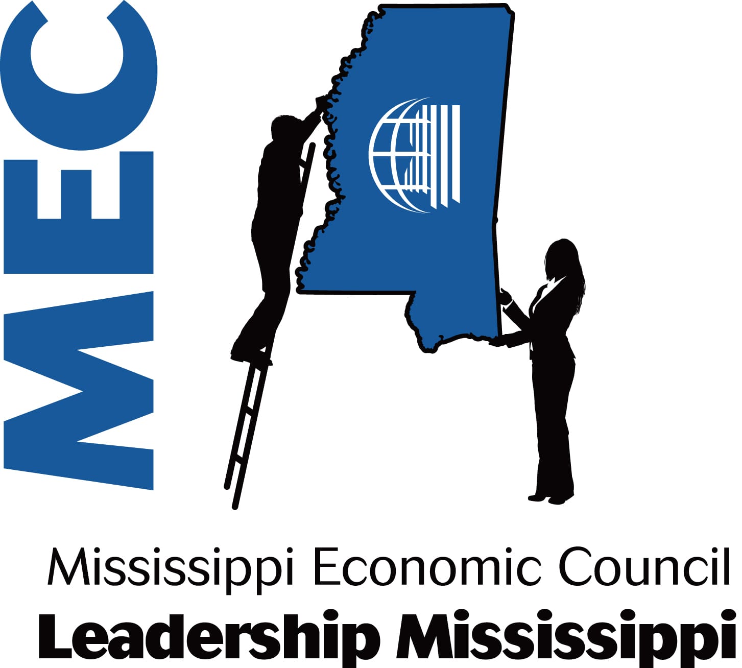 Contact Us - Mississippi Economic Council