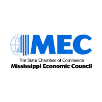 MEC 2021 Legislative Priorities - Mississippi Economic Council