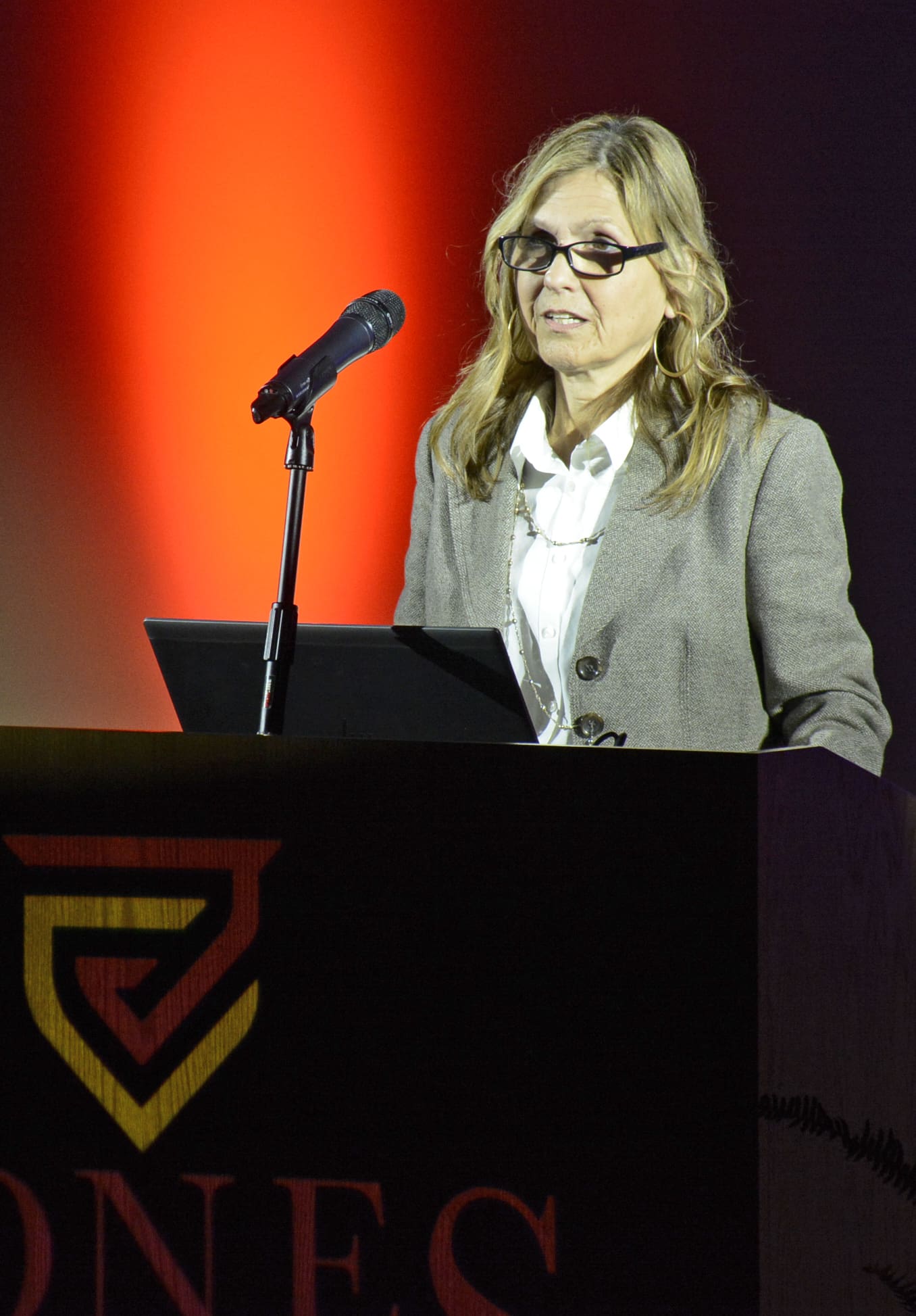 Jones College Launches Online Workforce College-Virtual Training ...