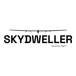 Skydweller Aero Bringing Operations to Hancock County - Mississippi ...