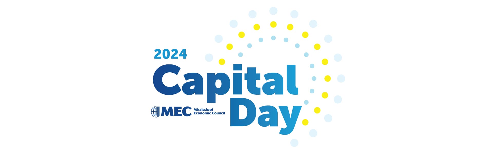 Mississippi Economic Council - Mississippi Economic Council