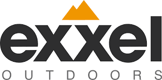 Exxel Outdoors Locating Operations in Tupelo - Mississippi Economic Council