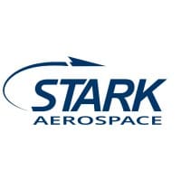 Stark Aerospace Expanding in Columbus - Mississippi Economic Council