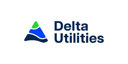 Delta Utilities Completes Acquisition of CenterPoint Energy’s Natural ...