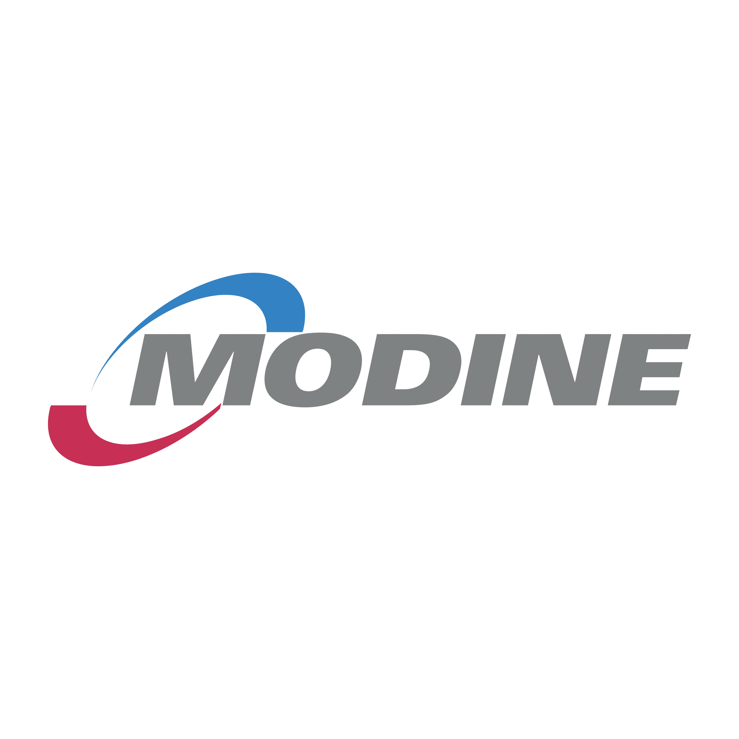 Modine Expanding Operations in Grenada - Mississippi Economic Council